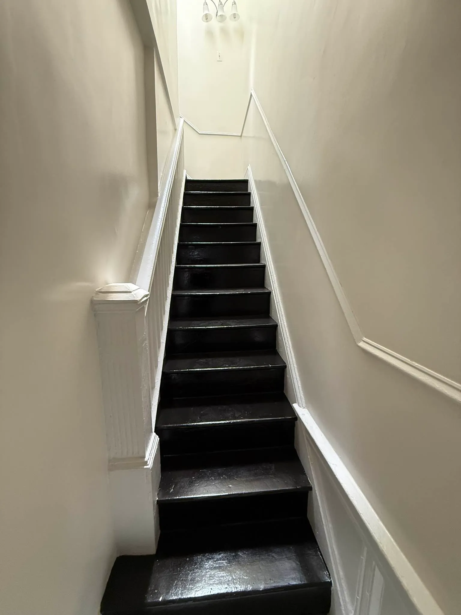 364 86th Street #B in Fort Hamilton, Brooklyn | StreetEasy