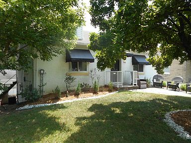 904 Oak Ave, Cincinnati, OH 45215 | Zillow