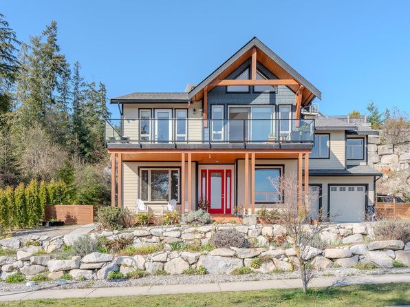 Sechelt BC Real Estate - Sechelt BC Homes For Sale | Zillow