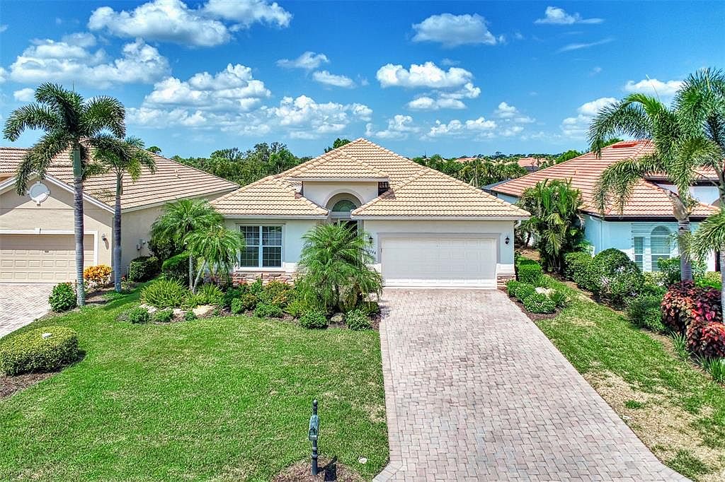 13328 Creekside Ln, Pt Charlotte, FL 33953 | Zillow