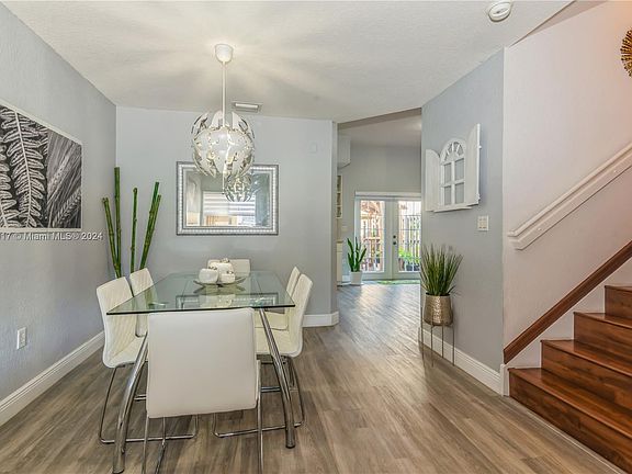 8929 SW 221st Ter #8929, Miami, FL 33190 | Zillow