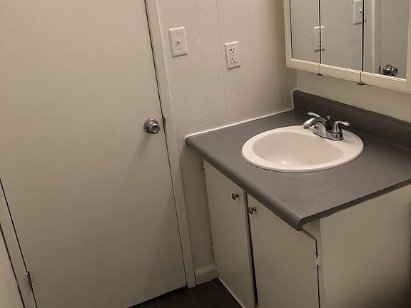 6615 150th St SW #47, Lakewood, WA 98439 | Zillow