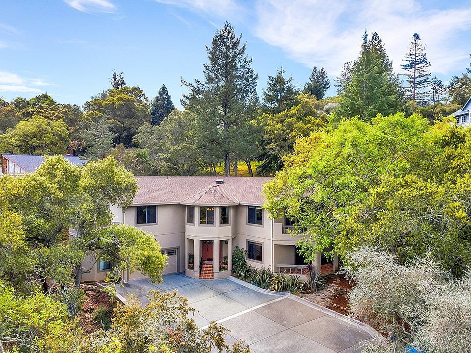 356 Gemma Cir, Santa Rosa, CA 95404 | Zillow