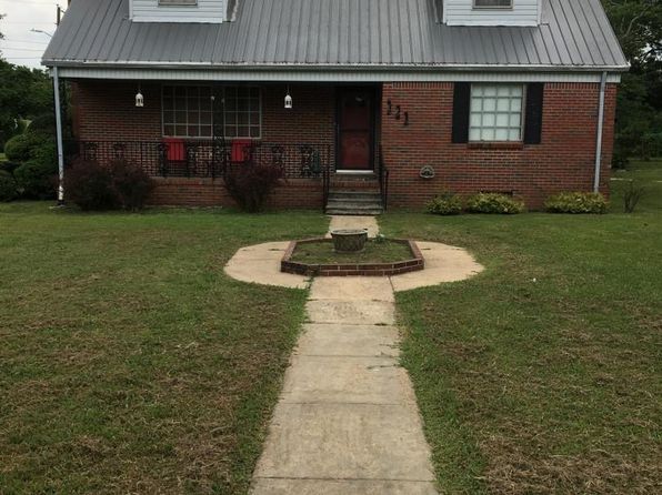 Whiteville TN Real Estate - Whiteville TN Homes For Sale | Zillow