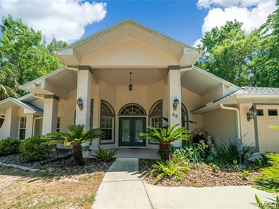 90 Winding River Ln, Inglis, FL 34449 | MLS #833843 | Zillow