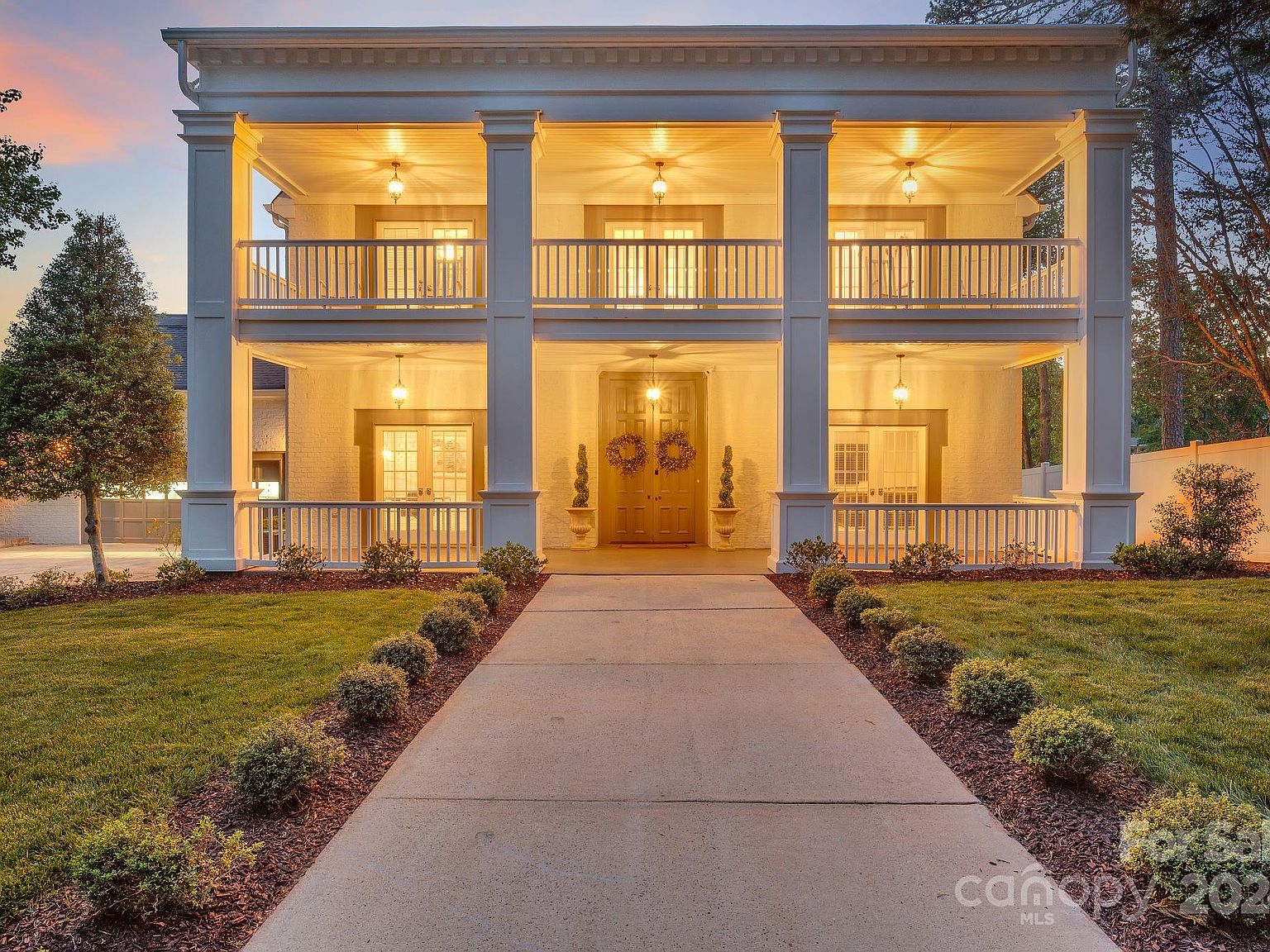 8150 Malibu Pointe Ln, Denver, NC 28037 | MLS #4141946 | Zillow