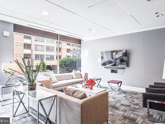 800 4th St SW APT S501, Washington, DC 20024 | Zillow