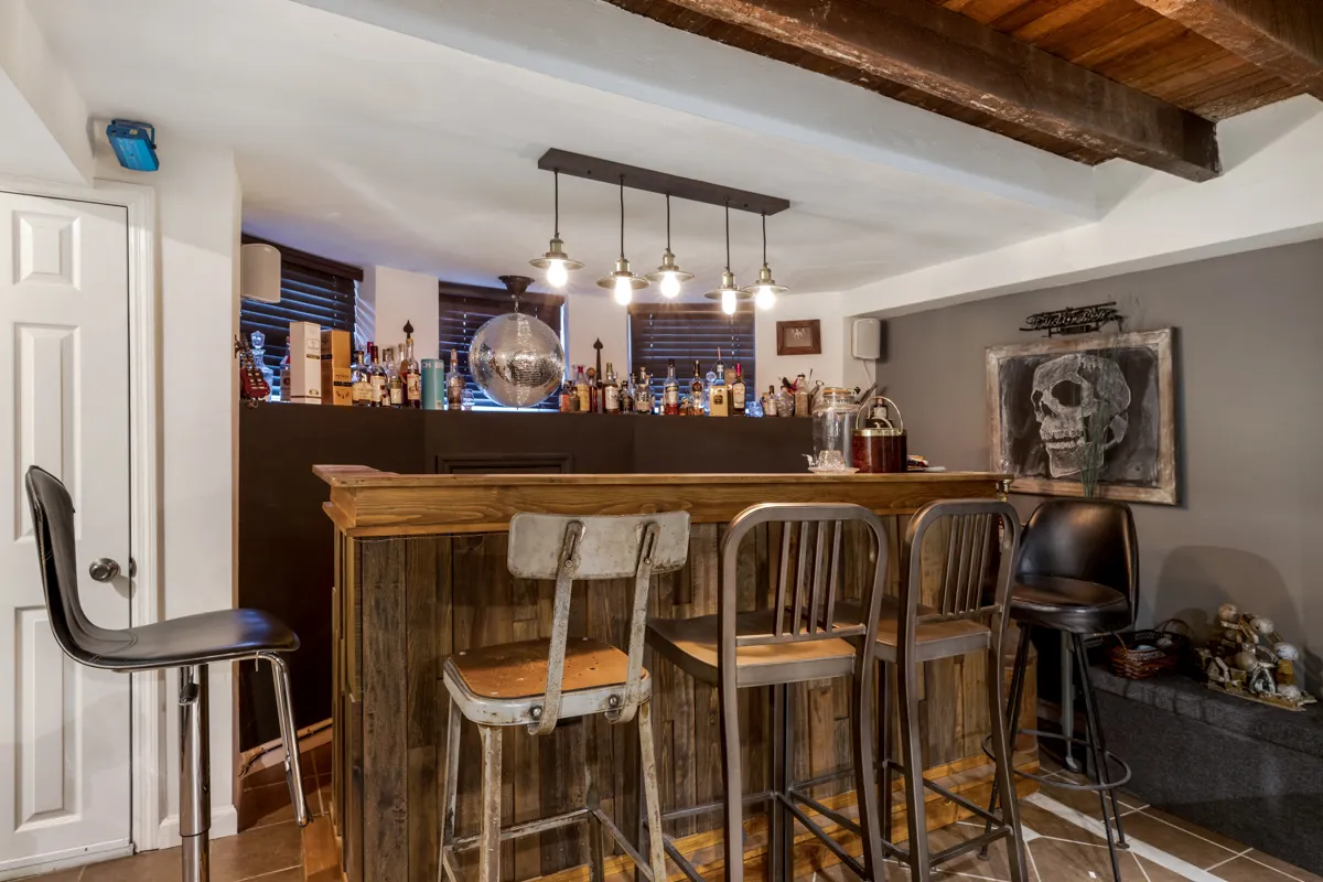 332 Lefferts Avenue in Prospect Lefferts Gardens, Brooklyn | StreetEasy