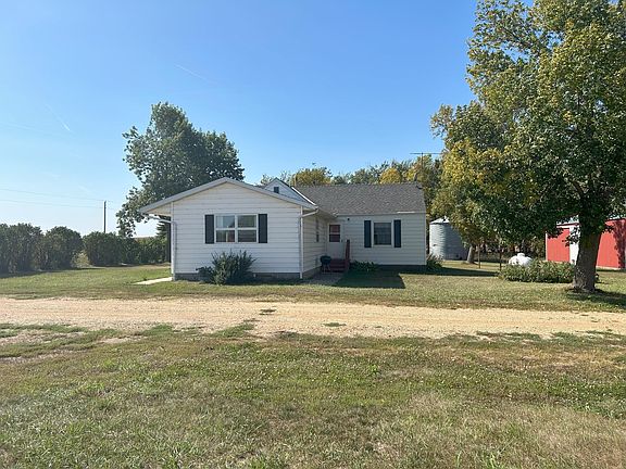 1412 110th St, Ruthton, MN 56170 | Zillow