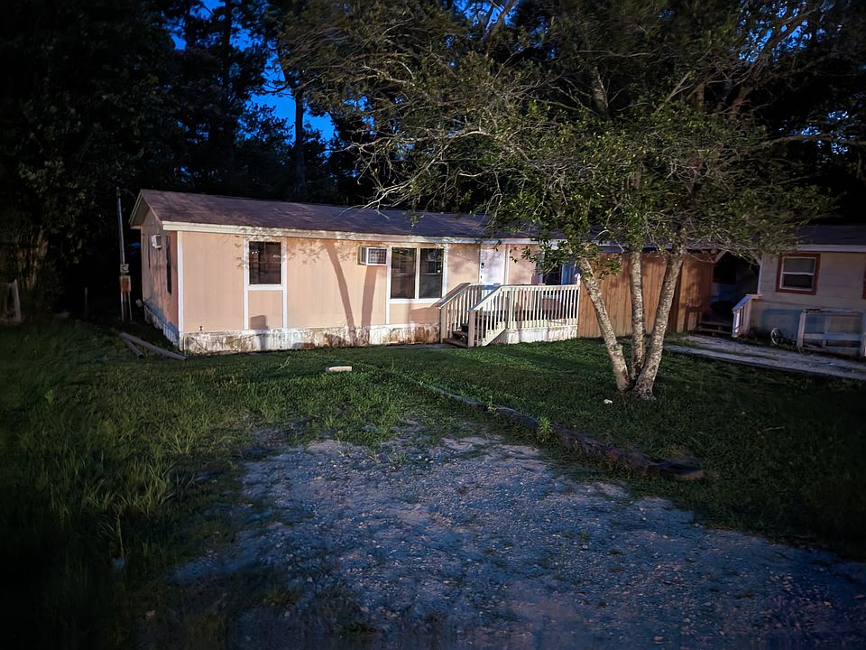 190 Carver Ave, Havana, FL 32333 | Zillow
