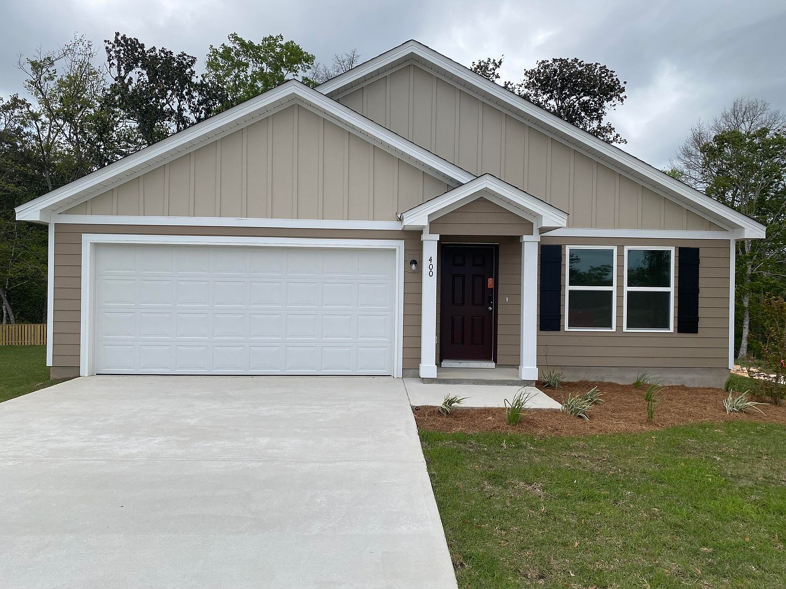 400 Riverwalk Cir, Freeport, FL 32439 | Zillow