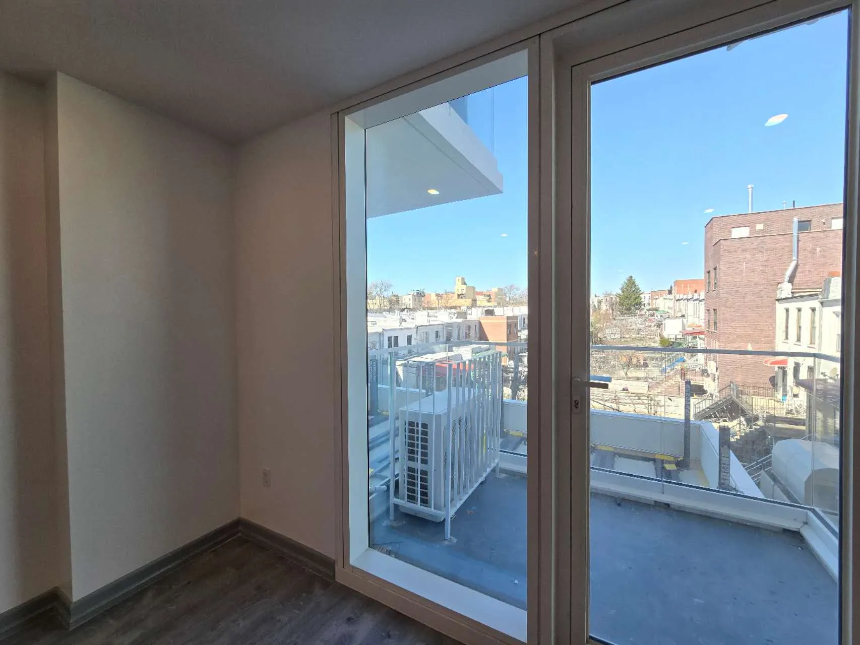 5722 7th Avenue #506 in Sunset Park, Brooklyn | StreetEasy