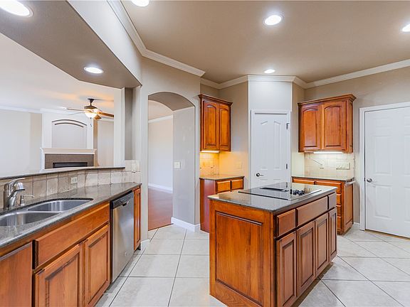 4813 Willow Ridge Way, Rogers, AR 72758 | MLS #1255190 | Zillow