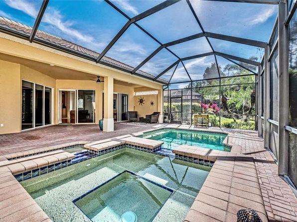 In Grandezza - Estero FL Real Estate - 13 Homes For Sale | Zillow