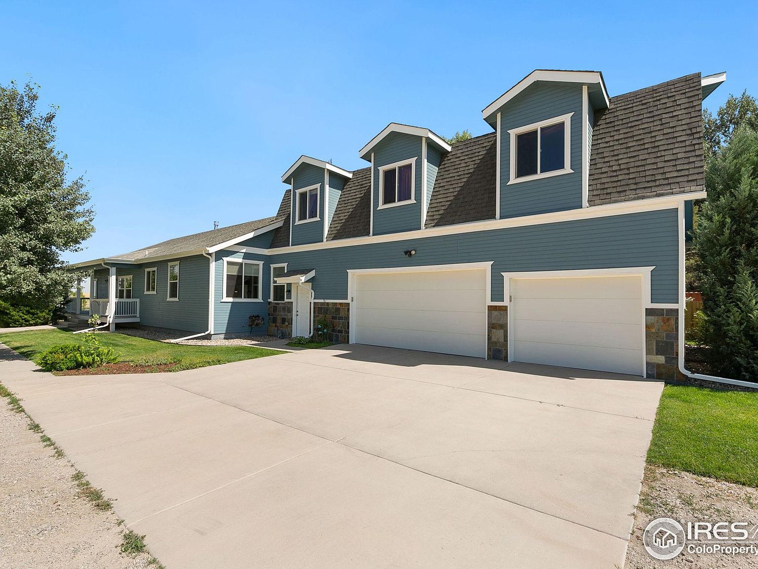 2700 Peregrine Creek Dr, Milliken, CO 80543 | MLS #1012592 | Zillow