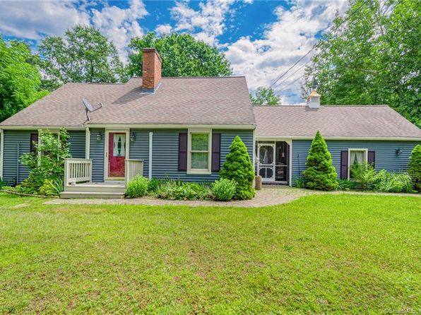Broad Brook CT Real Estate - Broad Brook CT Homes For Sale | Zillow