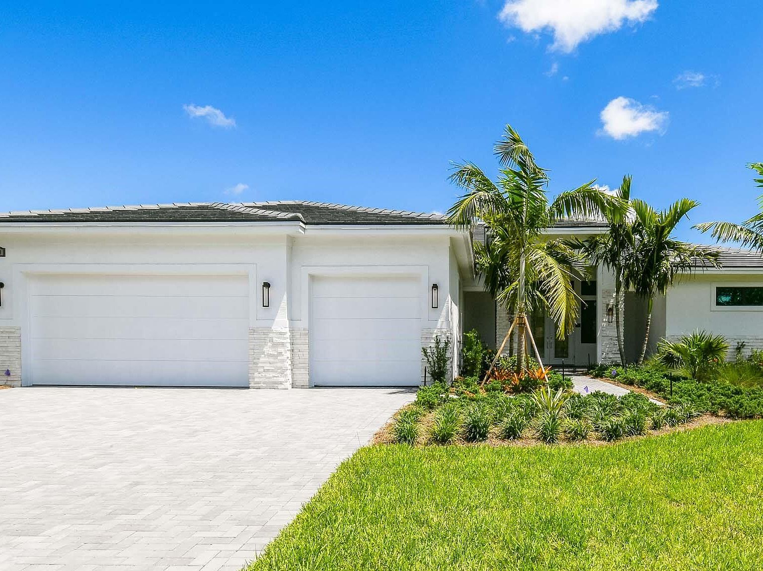5479 SW Pomegranate Way, Palm City, FL 34990 | Zillow