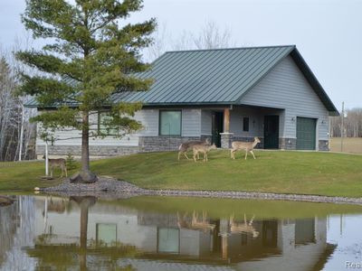 12753 Hall Rd, Ewen, MI 49925 | MLS #20230040307 | Zillow