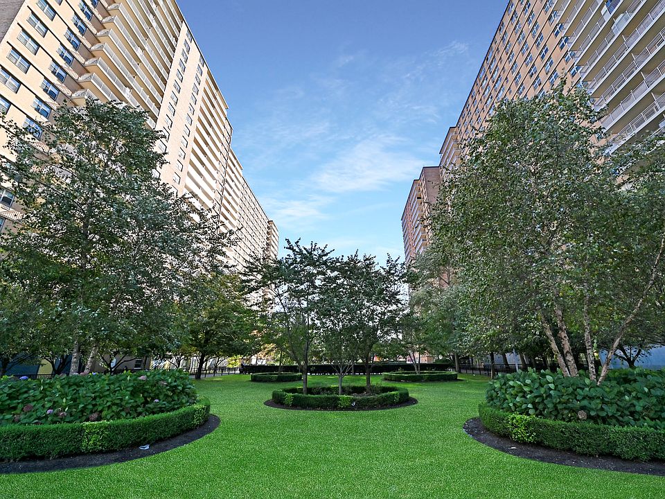 Trump Village Section 3 Apartments - Brooklyn, NY | Zillow
