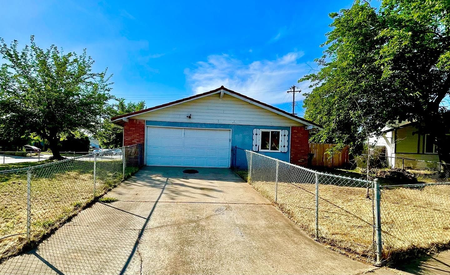 3407 Jupiter Dr, Sacramento, CA 95827 | MLS #ML81930072 | Zillow