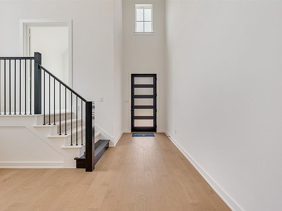 703 Felicity Pl, Lucas, TX 75098 | Zillow