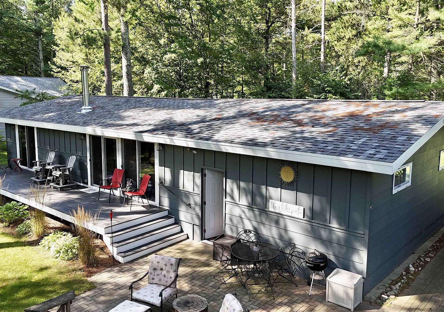 2335 Timber Trl, Keshena, WI 54135 | Zillow