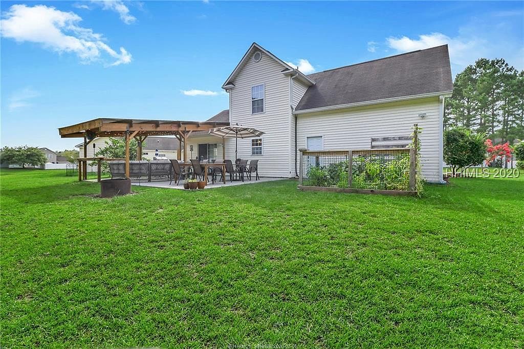 47 Sandy Pointe Dr, Bluffton, SC 29910 | Zillow