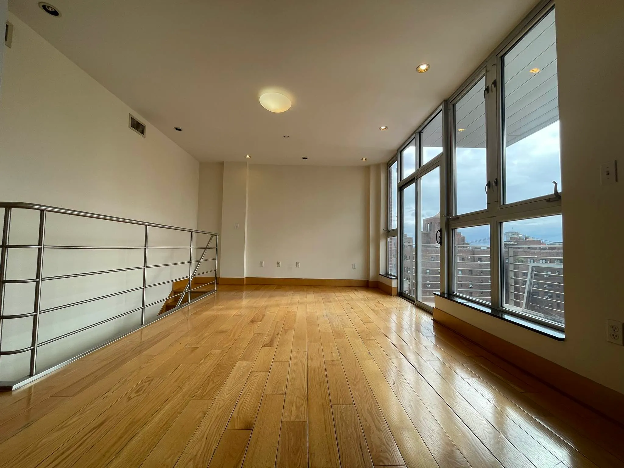 44 Market Street #11A in Two Bridges, Manhattan | StreetEasy