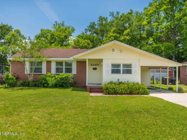 32205 Real Estate - 32205 Homes For Sale | Zillow