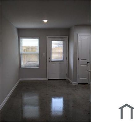 7911 Dial Ike Dr UNIT 401, San Antonio, TX 78218 | Zillow