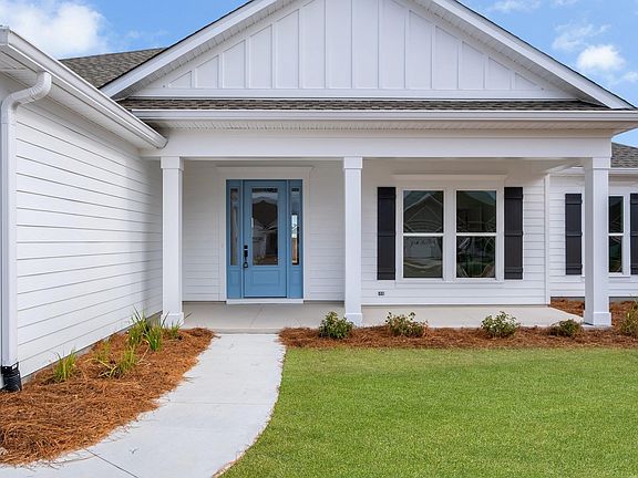 263 Stillmont Dr, Crawfordville, FL 32327 | MLS #391206 | Zillow
