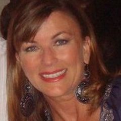 Anna O'Neil - Real Estate Agent in Flower Mound, TX - Reviews | Zillow