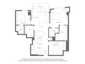 Opus LA - 3545 Wilshire Blvd Los Angeles CA | Zillow