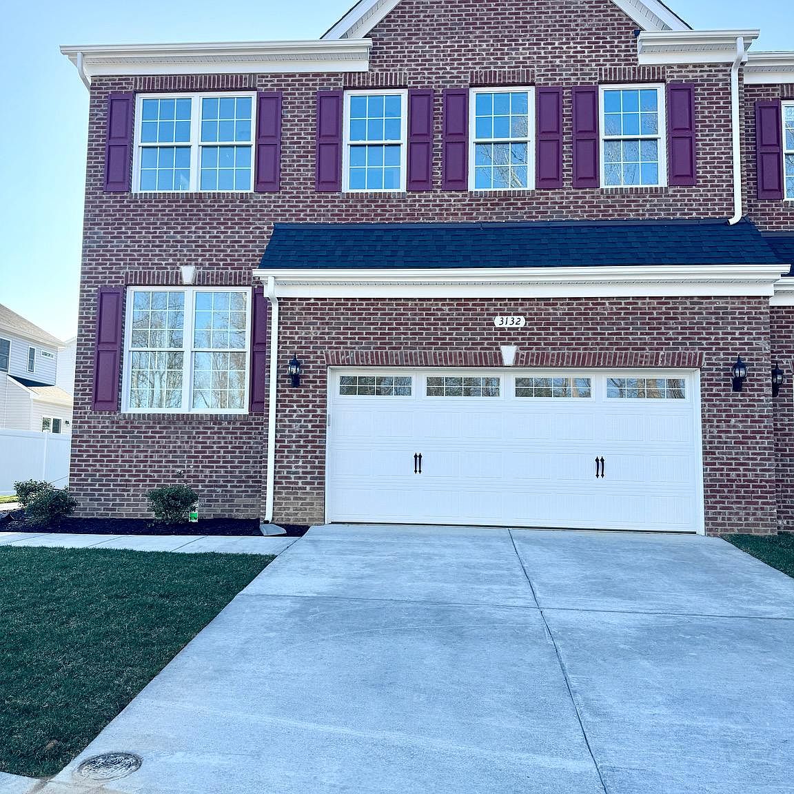 3132 Maize Pl, La Plata, MD 20646 | Zillow