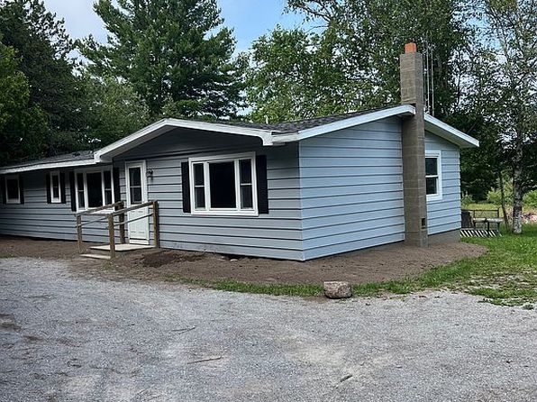 Harrisville MI Real Estate - Harrisville MI Homes For Sale | Zillow