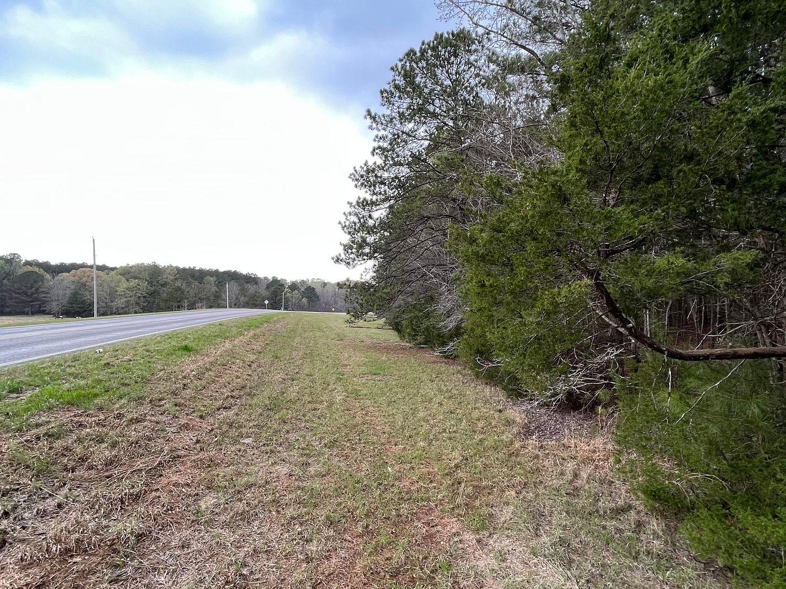 106 Pat Cobb Rd, Canton, MS 39046 | Zillow