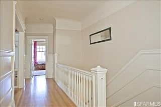 129 7th Ave, San Francisco, CA 94118 | Zillow