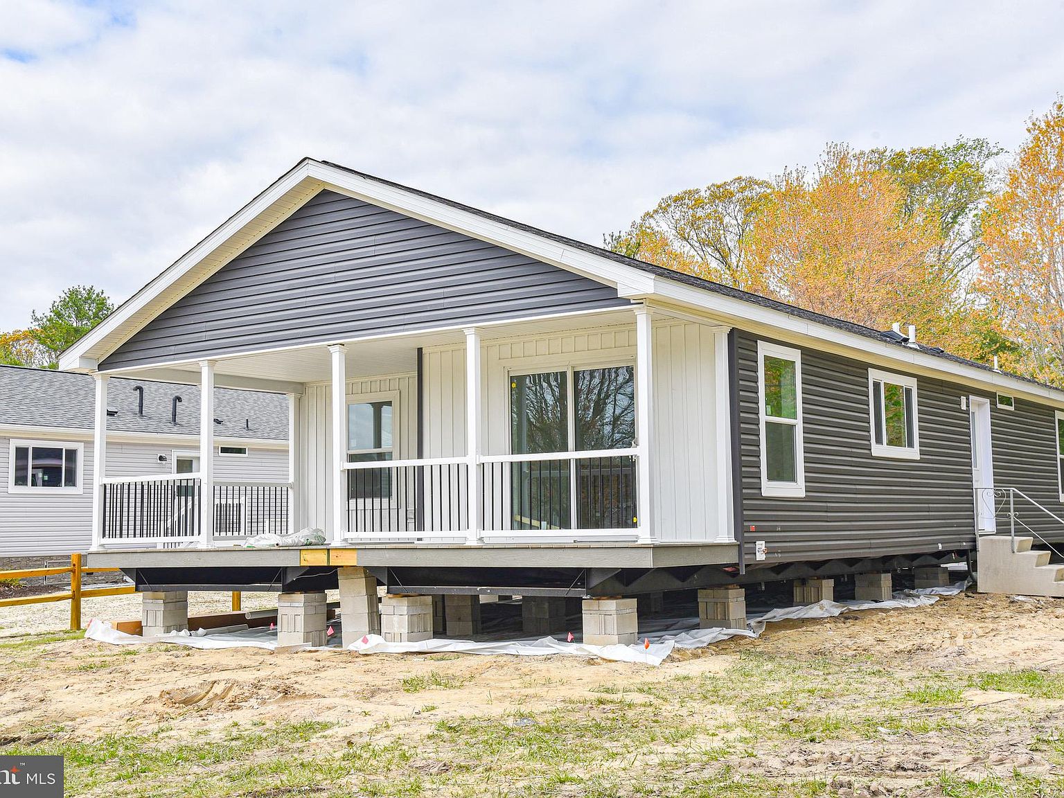 33379 Nannyberry Cv #2604, Long Neck, DE 19966 | Zillow