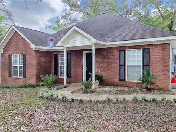 Theodore Real Estate - Theodore AL Homes For Sale | Zillow