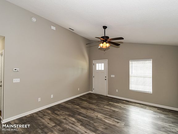 10413 Dobell Rd, Jacksonville, FL 32246 | Zillow