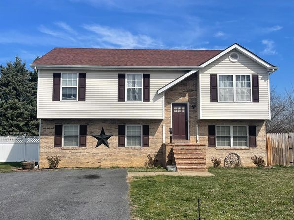 Maurertown VA Real Estate - Maurertown VA Homes For Sale | Zillow