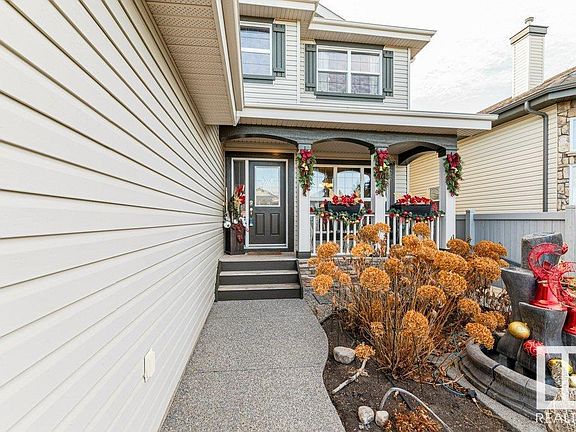 20507 58th Ave NW, Edmonton, AB T6M 2Z5 | MLS #E4378133 | Zillow