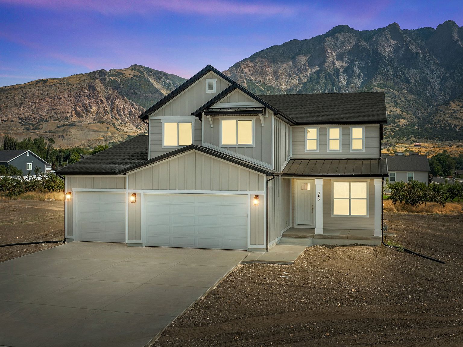 365 S 250 W #110, Willard, UT 84340 | MLS #2029628 | Zillow