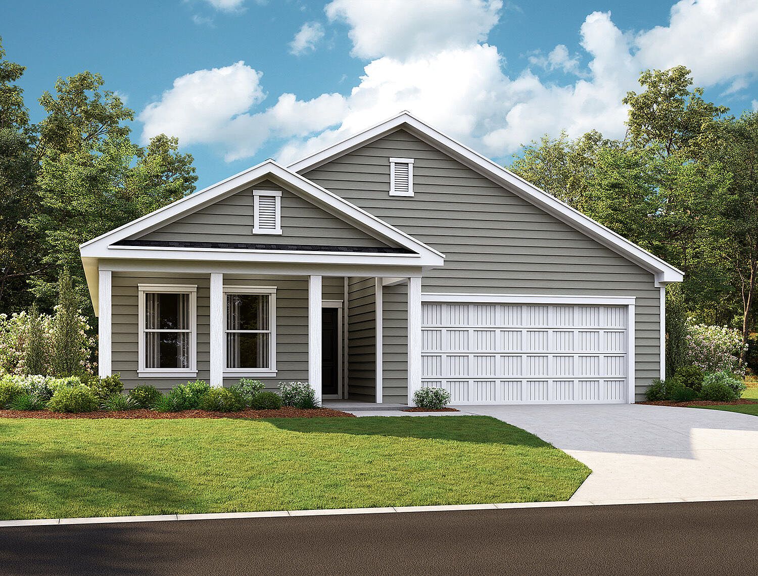 3057 Palma Way, Myrtle Beach, SC 29579 | Zillow