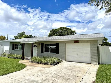 10822 109th Ln N Largo FL | Zillow