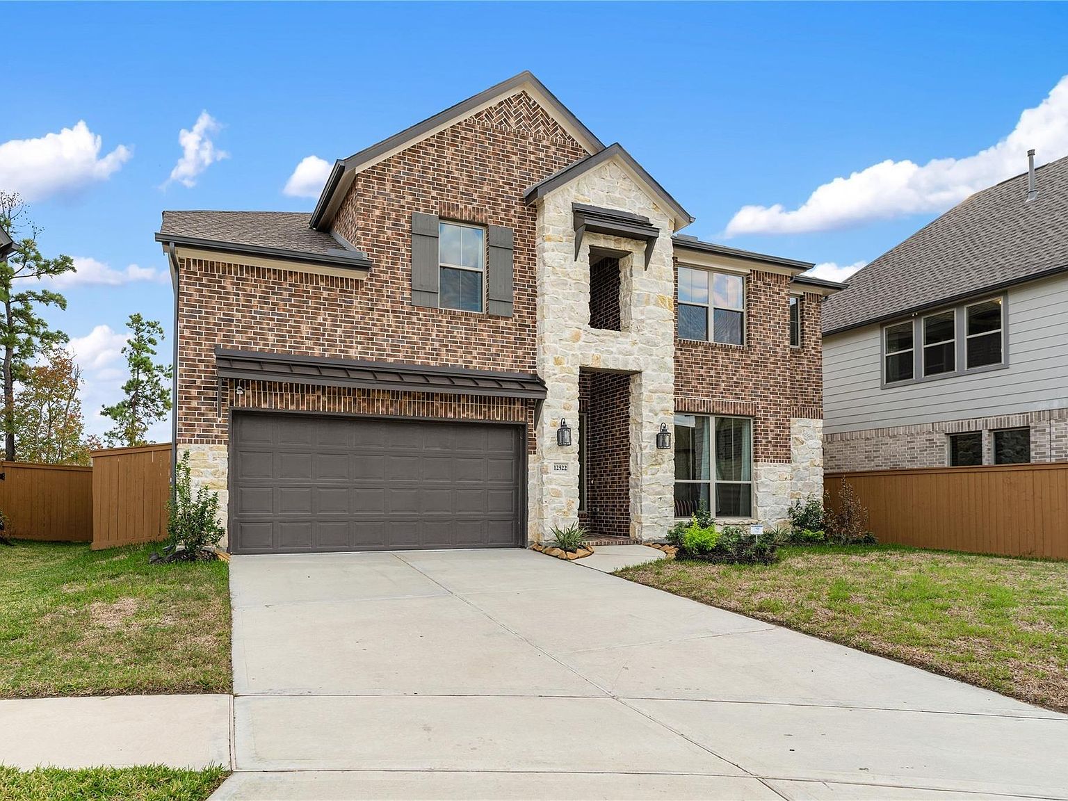 12522 Invery Reach Dr, Humble, TX 77346 | MLS #53186611 | Zillow