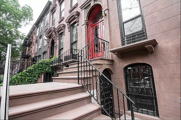 171 Adelphi St #2, Brooklyn, NY 11205 | Zillow