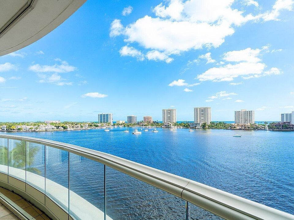 450 SE 5th Avenue UNIT 601n, Boca Raton, FL 33432 | Zillow