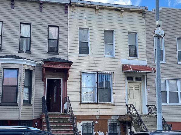 11220 Real Estate - 11220 Homes For Sale | Zillow