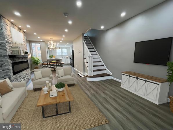 19137 Real Estate - 19137 Homes For Sale | Zillow